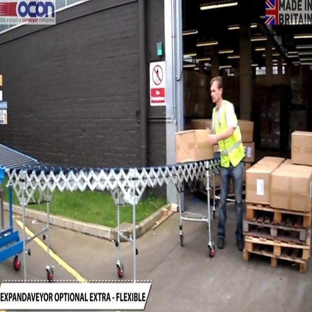 Common Items Roboflow Universe