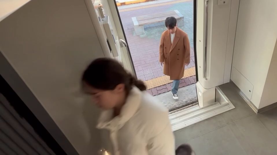 ktx Object Detection Dataset by mini