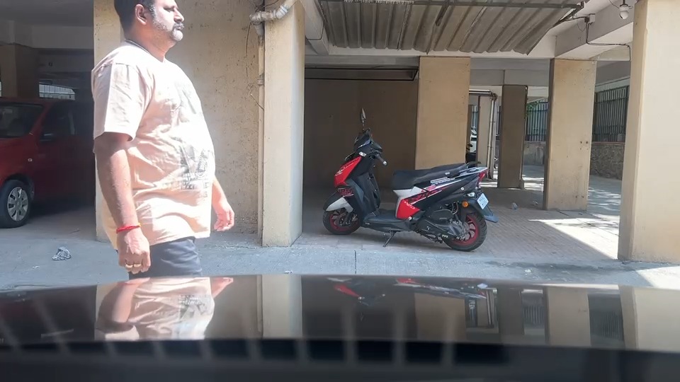 Camera Vision Experiment 2024 Bits - Roboflow Universe