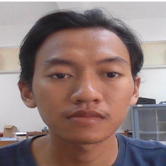 Object Detection Bounding Box Object Detection Dataset And Pre