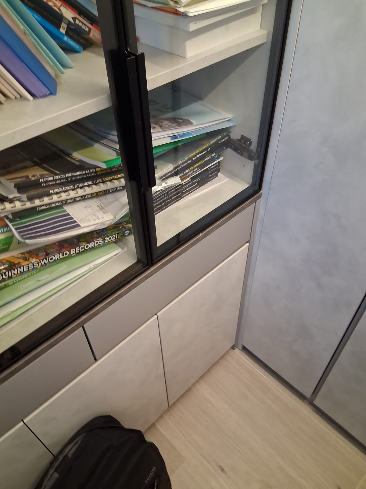 MB true Object Detection Dataset by KCRT AI