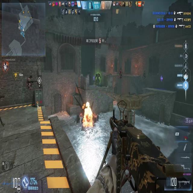 Top Normal_ghost Datasets and Models | Roboflow Universe