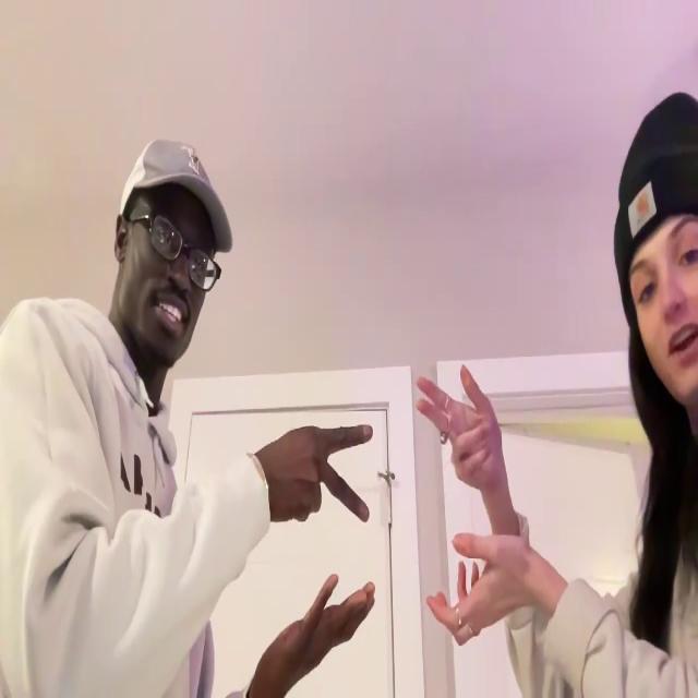 Rockpaperscissorsdetection Object Detection Dataset And Pre Trained Model By Aiproject