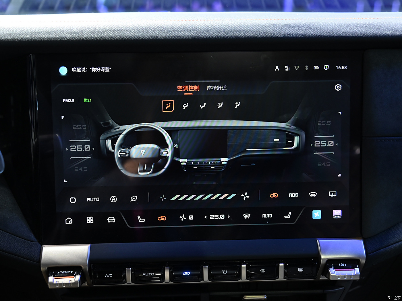 IVI Object Detection Dataset by Kyles
