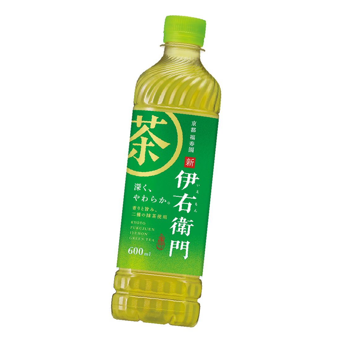 ML (ml-ekwuz) - Roboflow Universe