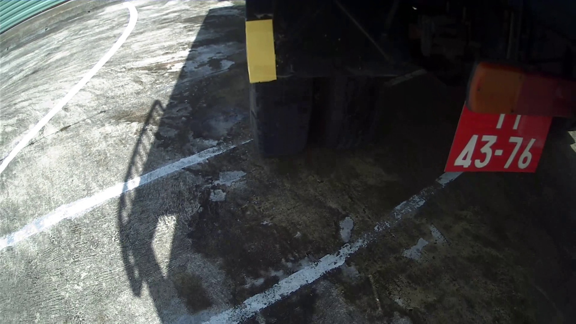 VHEC (vhec-afcrm) - Roboflow Universe