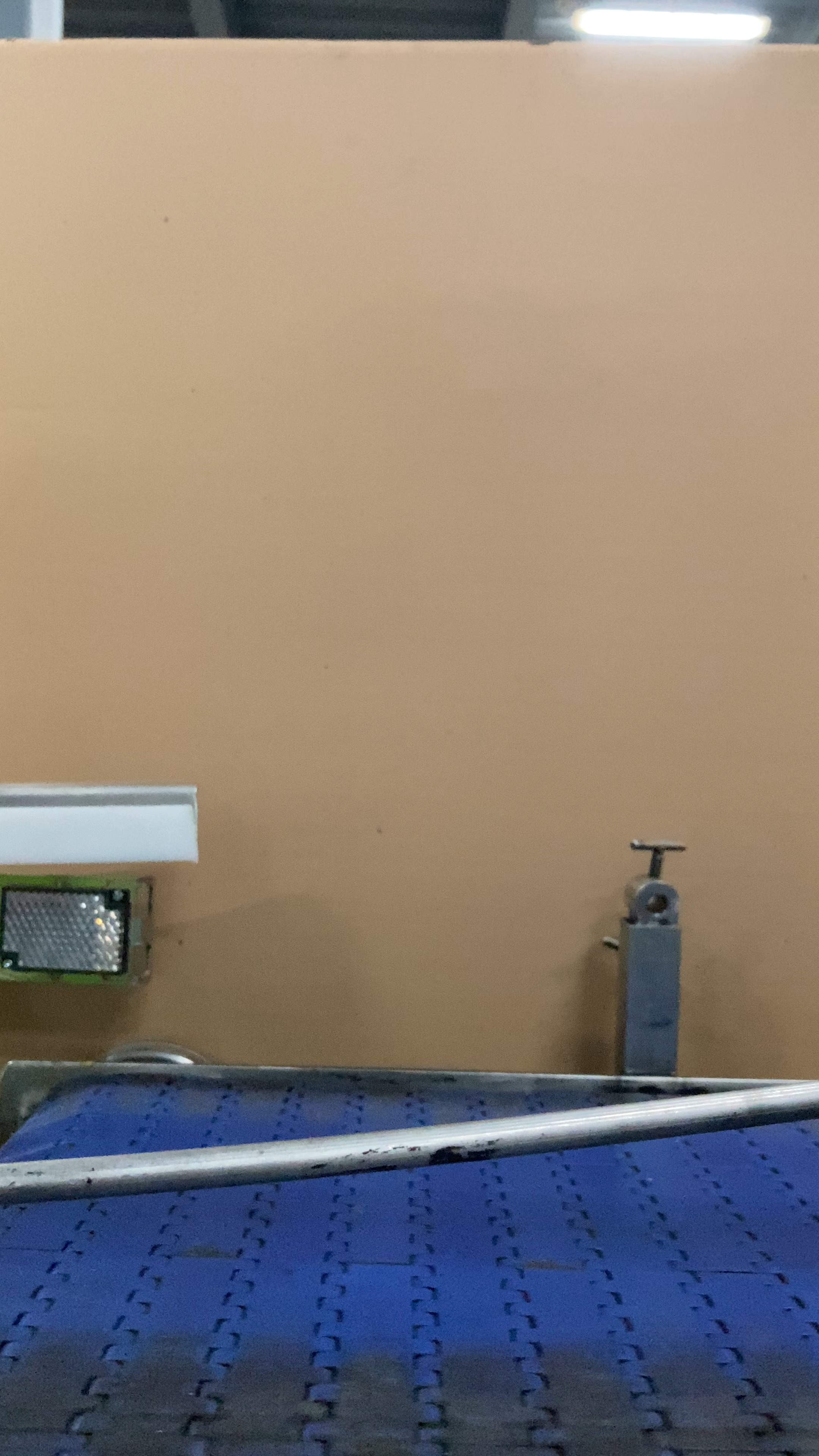 Coding (coding-7jtdj) - Roboflow Universe