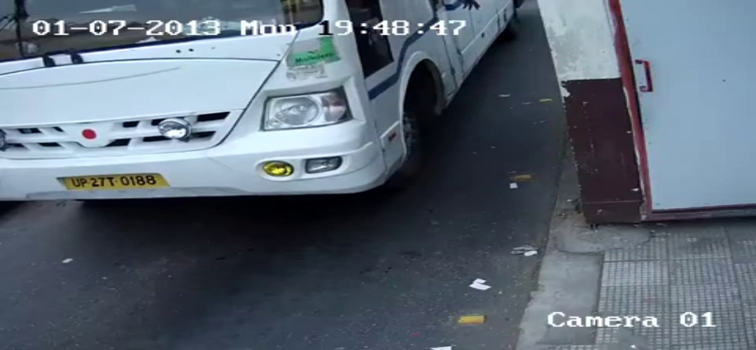 plate number Object Detection Dataset by projectslearning