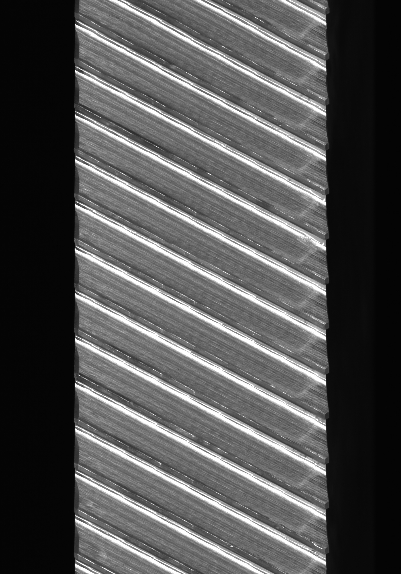 cog_detect Object Detection Dataset by test