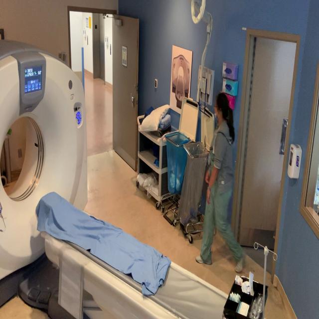 CT_SCAN_SEGMENTATION_ITER_3 Keypoint Detection Dataset by Test