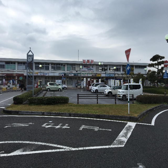 CityScapes Instance Segmentation Dataset by Mobin