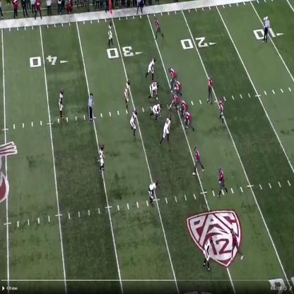 Footballer tracking and detection Object Detection Dataset by Piyush Dubey