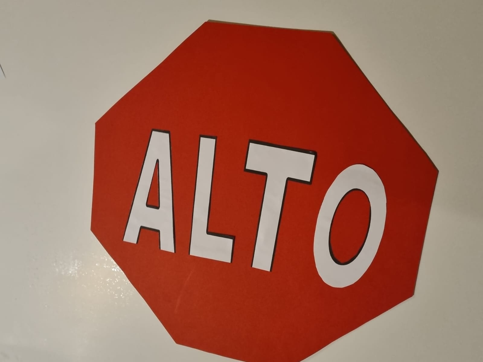 Detect_Signals Object Detection Dataset and Pre-Trained Model by IA