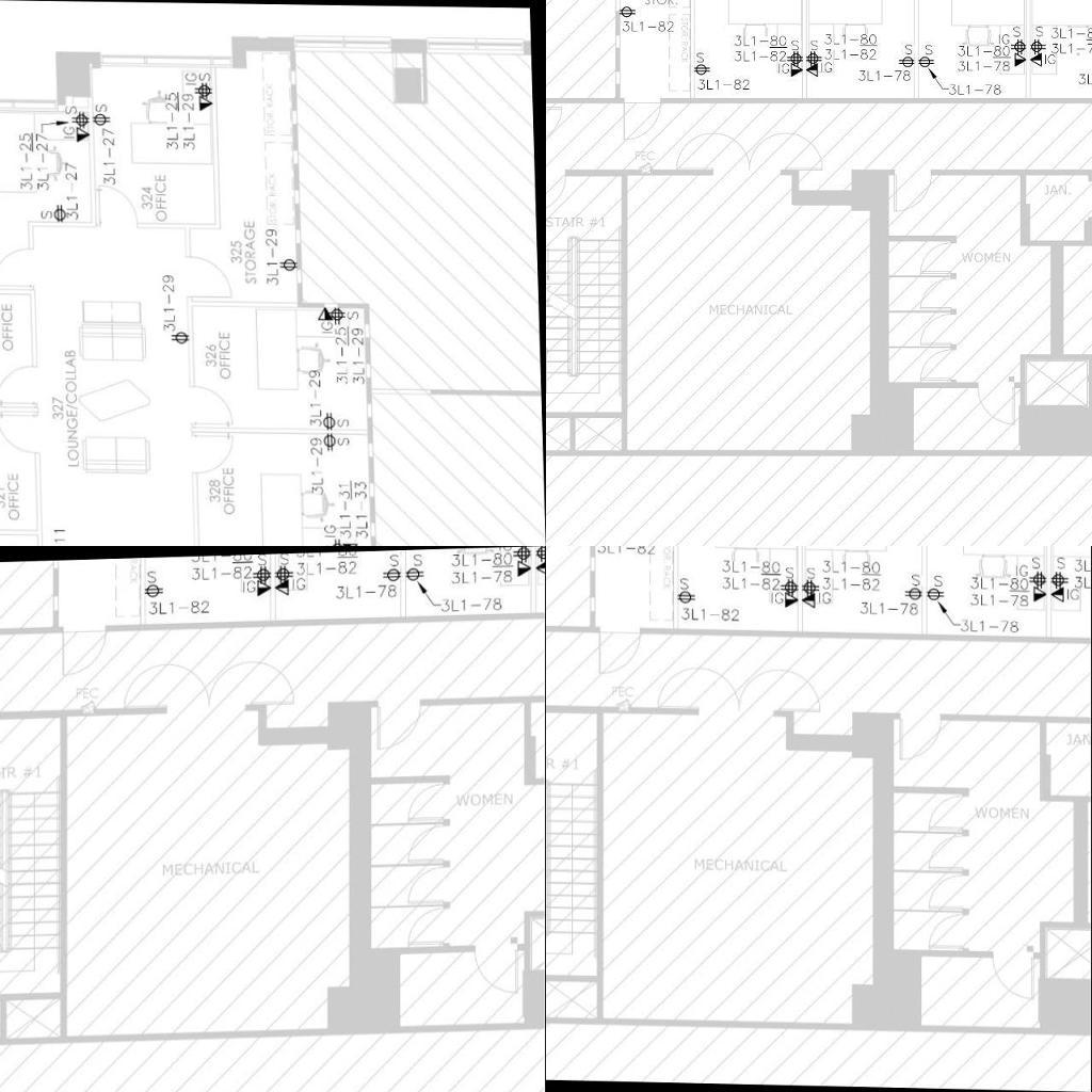 detectron2 Object Detection Dataset and Pre-Trained Model by admin