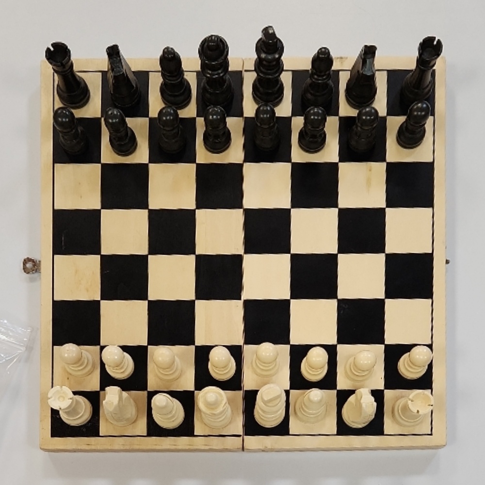 Chess Pieces Dataset Phone Hd Object Detection Dataset And Pre Trained