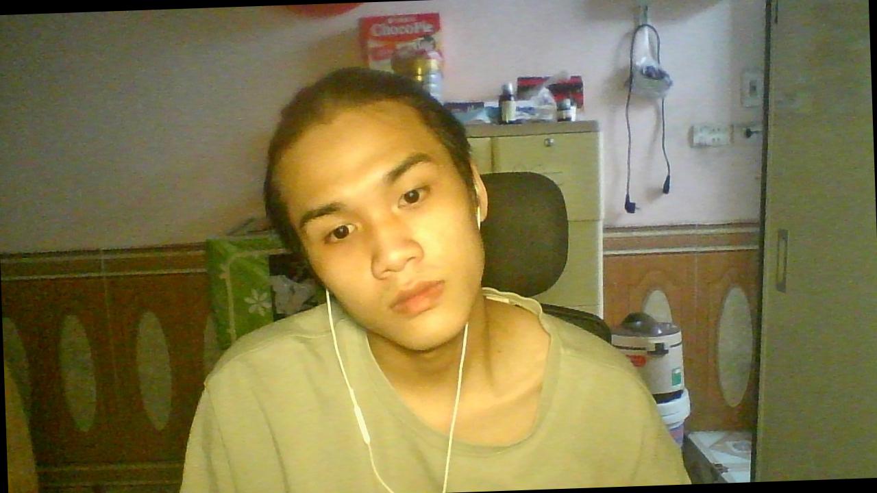 microsleep Object Detection Dataset by drowsiness