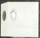 Hole Segmentation Semantic Segmentation Dataset by Nicolai Høirup Nielsen