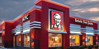 Logo Detector Object Detection Model by Nicolai Høirup Nielsen