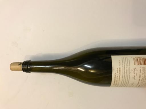 PAT Object Detection Model by Narasimha