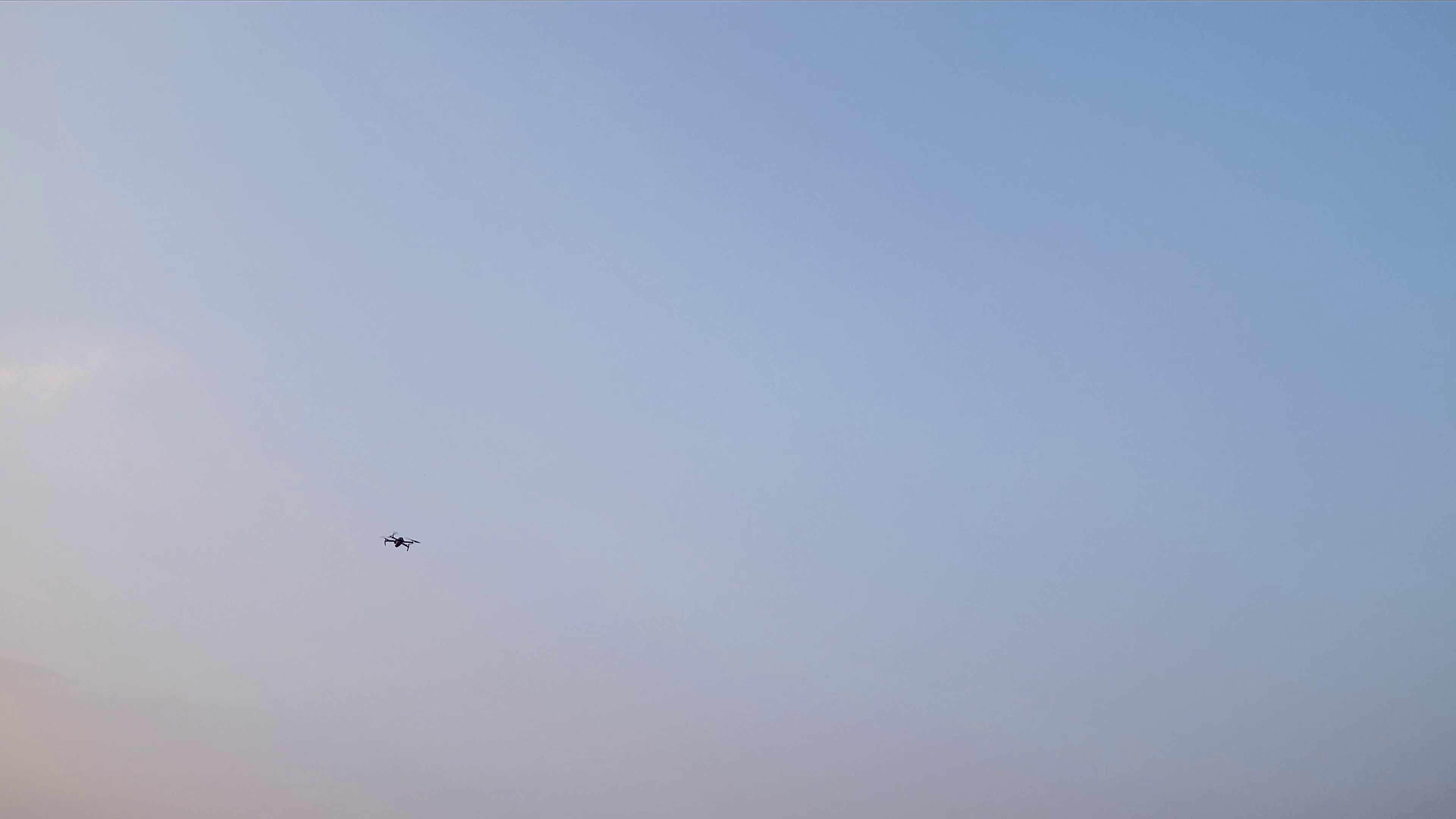 Birds Planes Drones Detector Object Detection Dataset By Cv