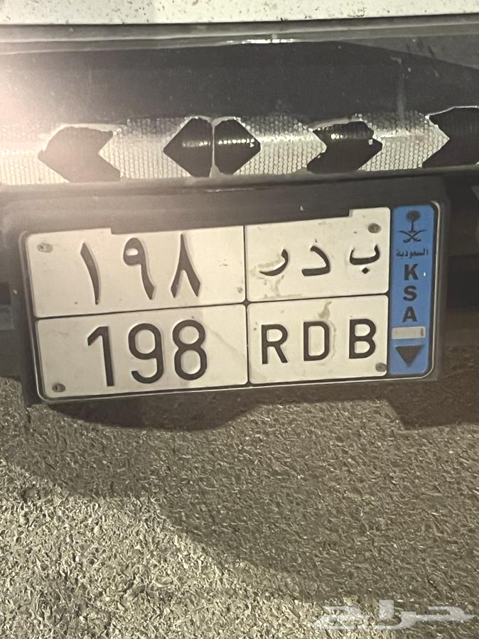 assuit university - Roboflow Universe