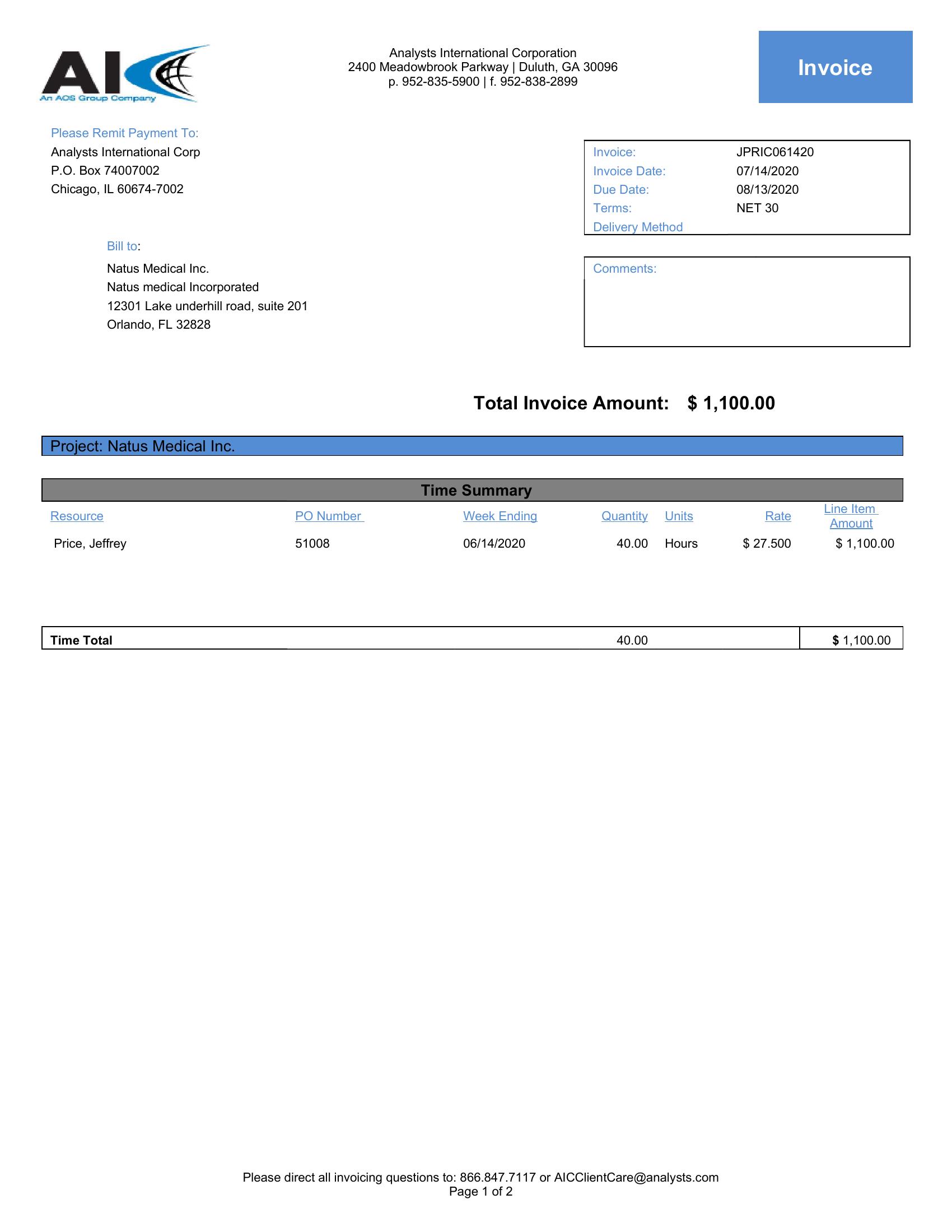 Extractor Object Detection Dataset By Pinnacle