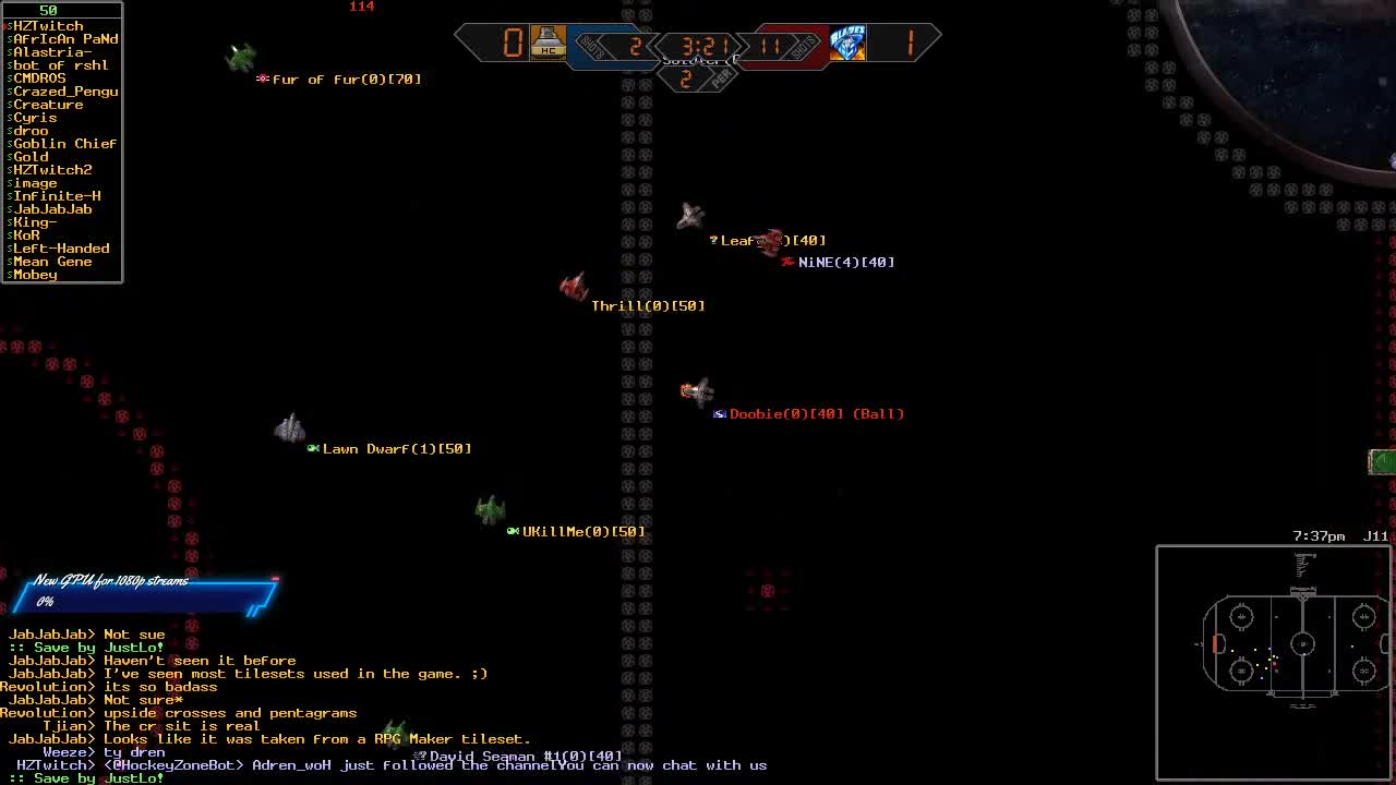 HZ AI REF - Roboflow Universe