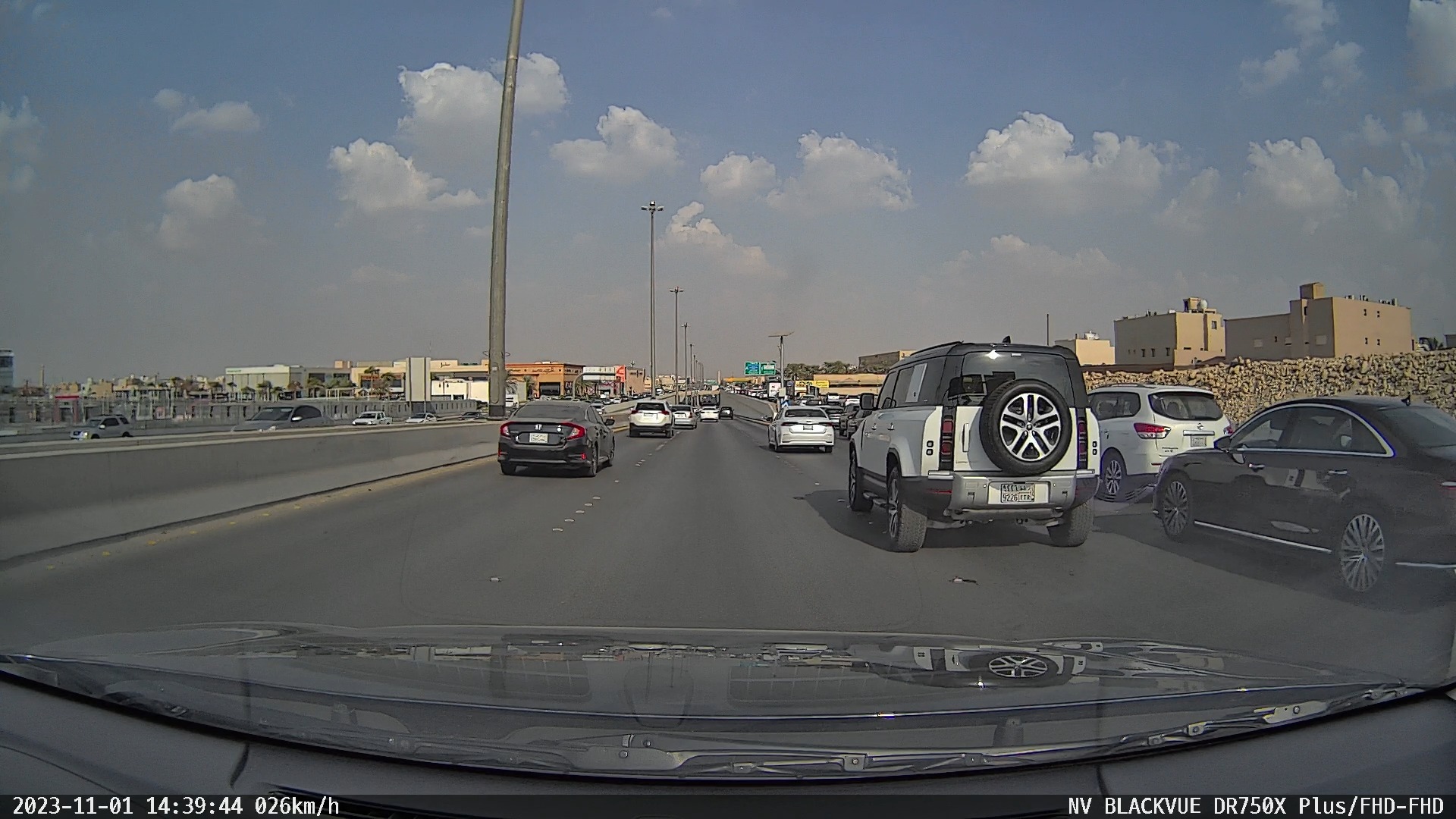 SegmentVehiclesPoly Instance Segmentation Dataset by Drones