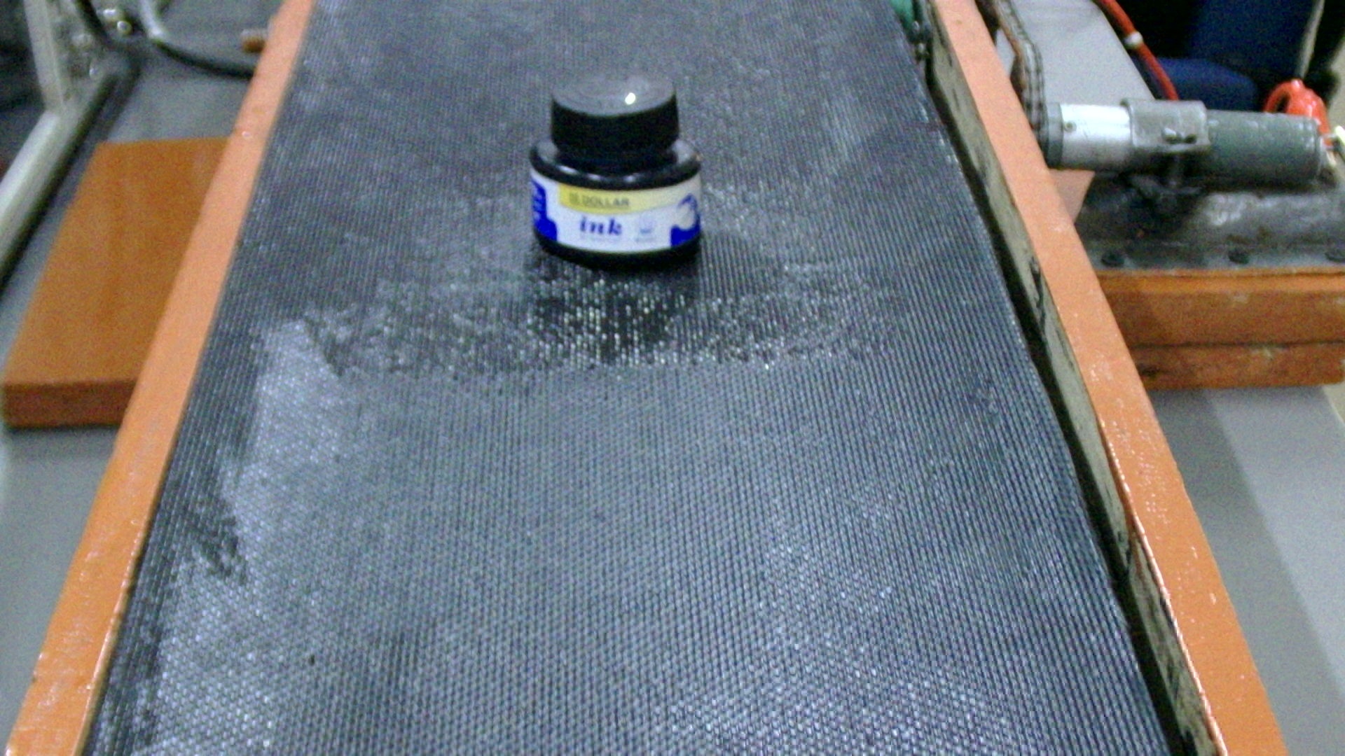 ink high resolution Object Detection Dataset by Nouman Ahmad