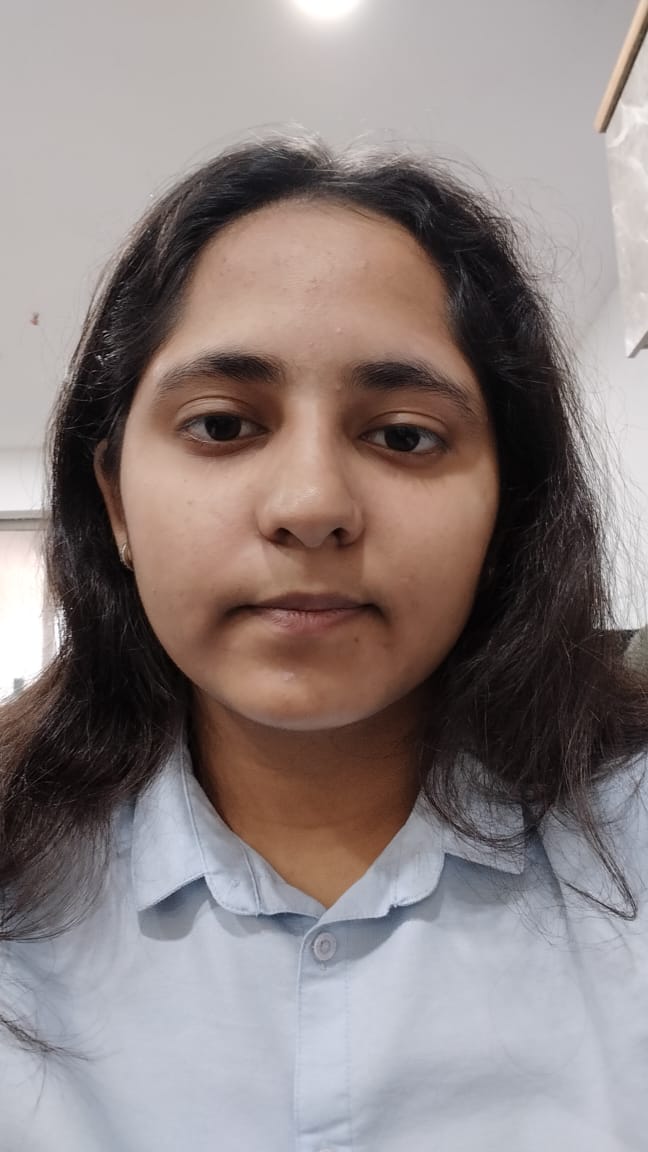 Recognize Instance Segmentation Dataset by gautami