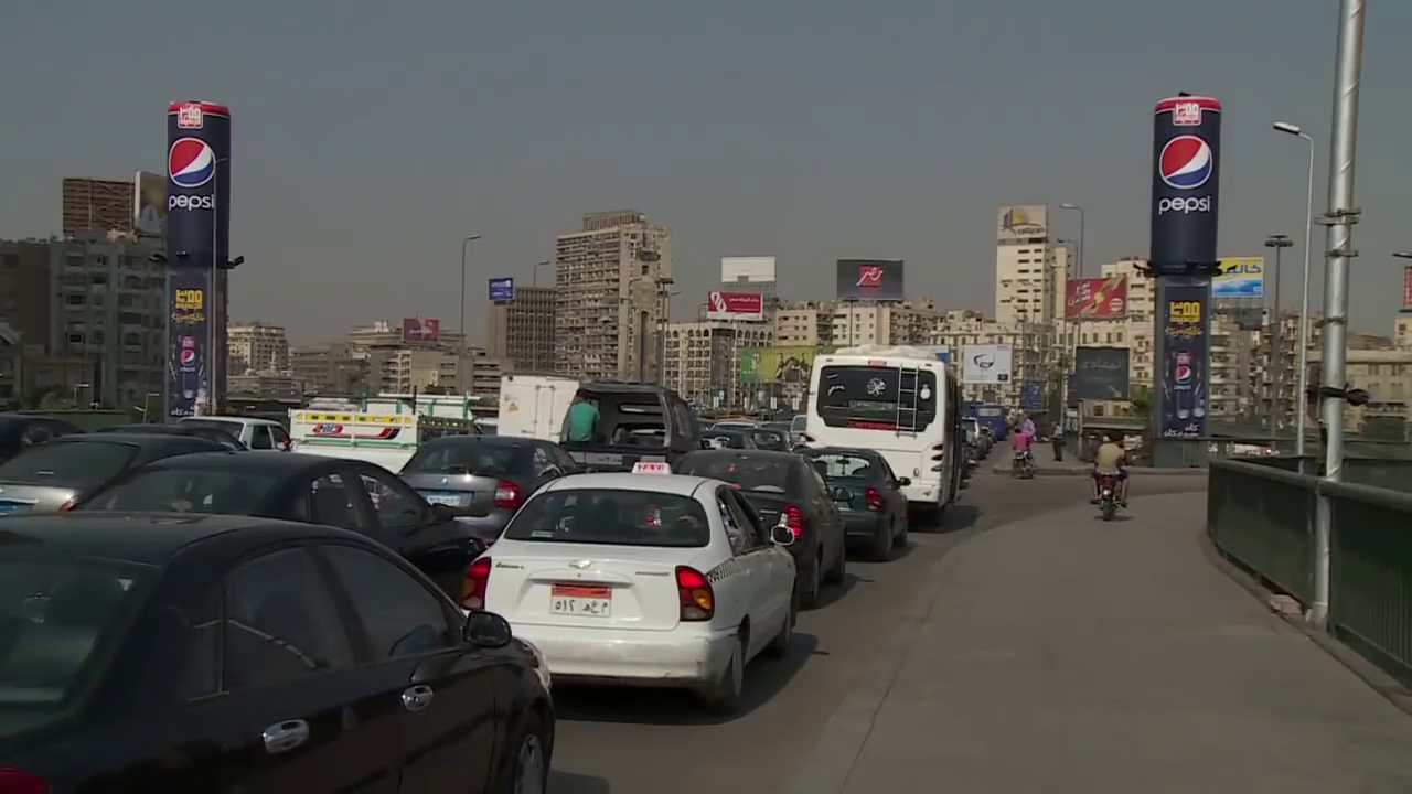 Car Models Object Detection Dataset by escuela superior politecnica