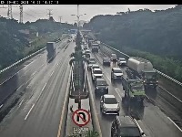 imaya AIML (imaya-aiml-infwq) - Roboflow Universe