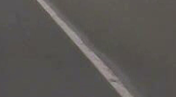 njdot-pavement-v2 Classification Dataset by xattatrone