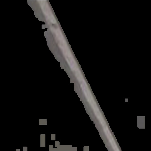 njdot-pavement-v3 Classification Dataset by xattatrone