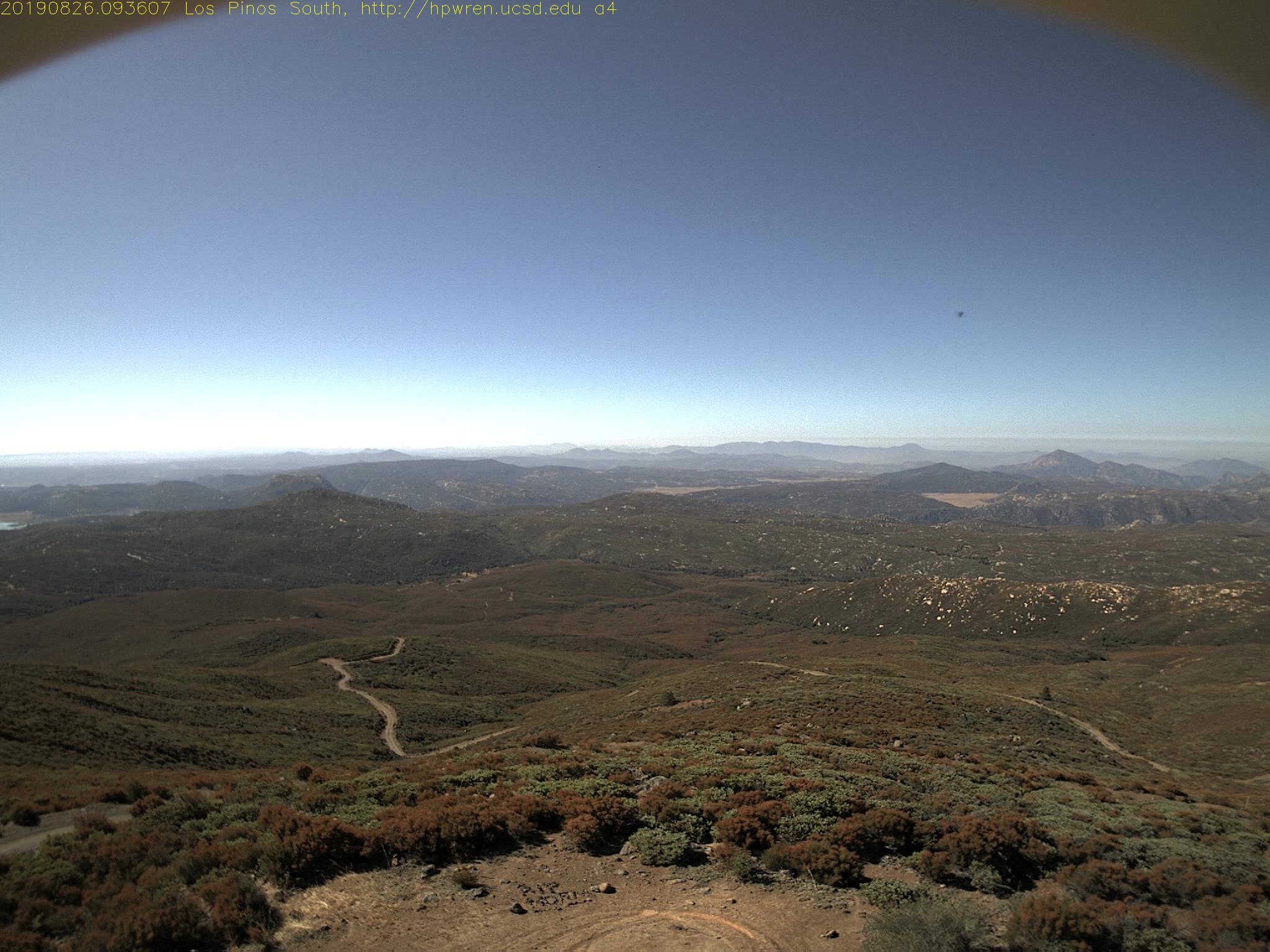 Vit Dataset Object Detection Dataset By New Workspace Nfqst