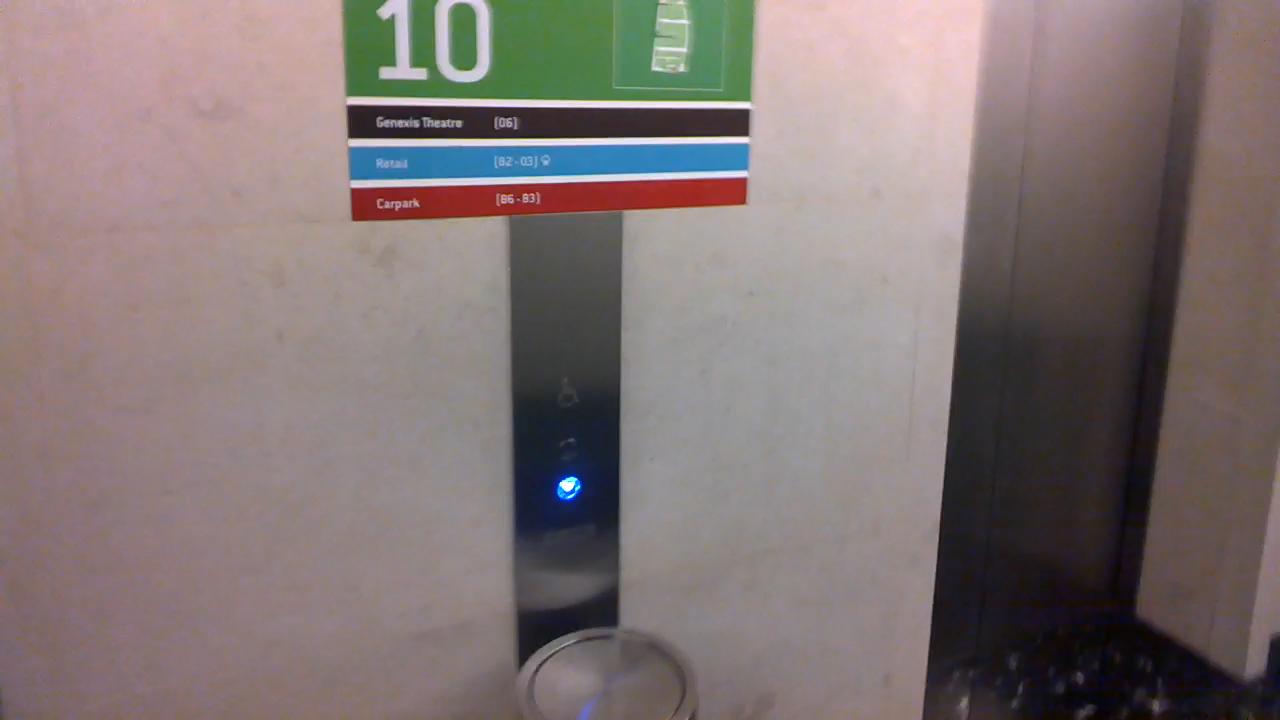 icdar2015_incidental_text_1000_tra Object Detection Dataset by Jim Zieleman