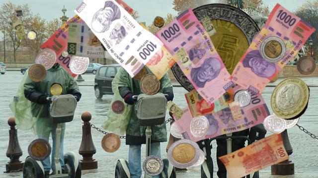 class:20-coin | Roboflow Universe Search