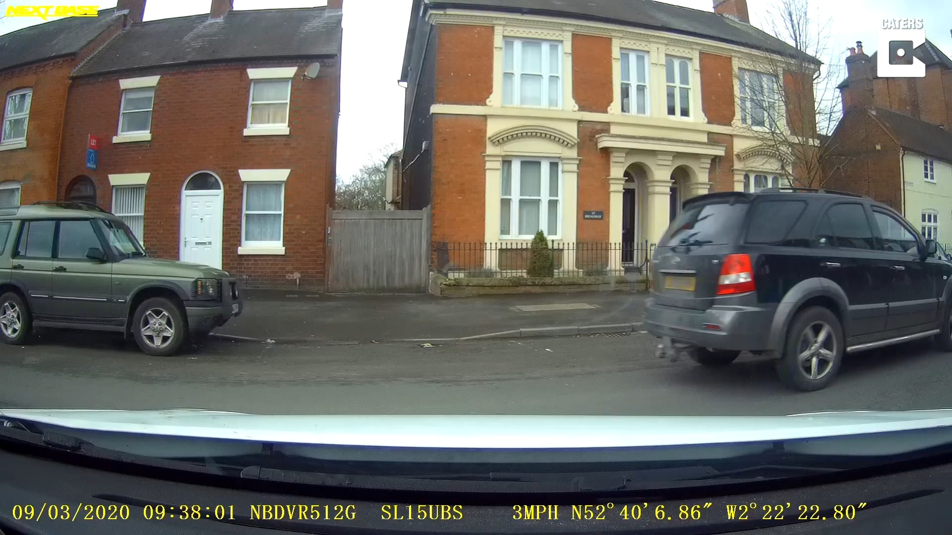 Potholes Detection Instance Segmentation Dataset by Manar AbdElRahman