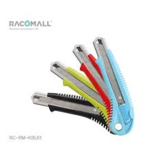 Cutter Object Detection Dataset By Vision