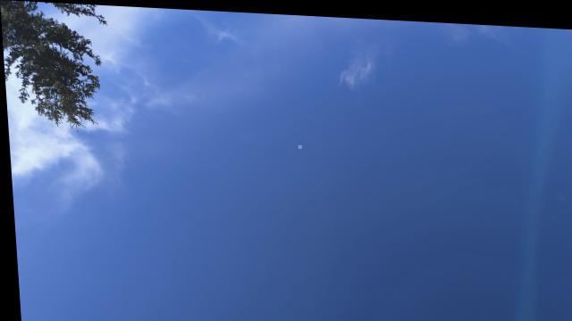 Drone Detection Via Cv Object Detection Dataset And Pre Trained Model By Elc