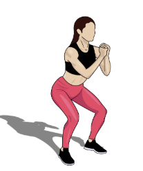 healthcare Keypoint Detection Dataset and Pre-Trained Model by object detection