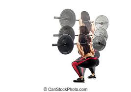 How to Use the roboflow Object Detection API