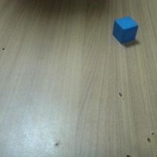 balok Object Detection Model by percobaan