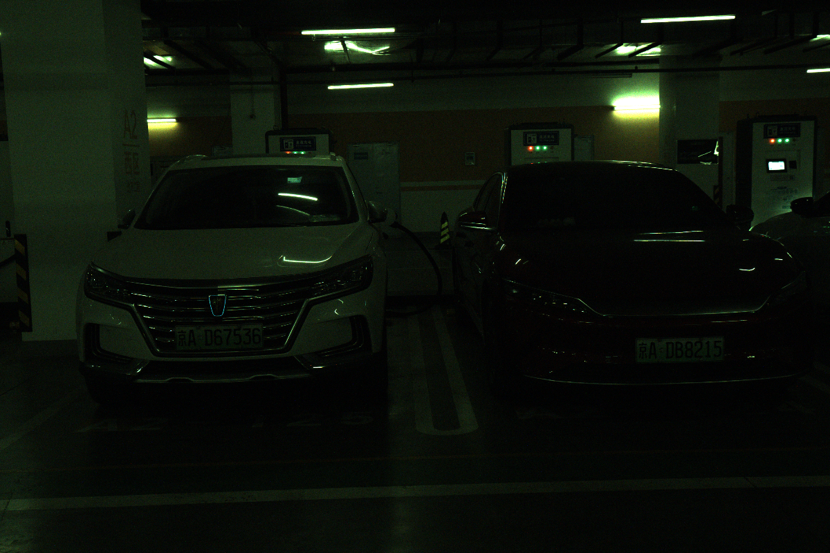 PBDL-val Object Detection Dataset by TLD