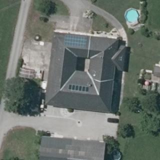 solar-pv-panel-detection Instance Segmentation Dataset by Gagikworkspace