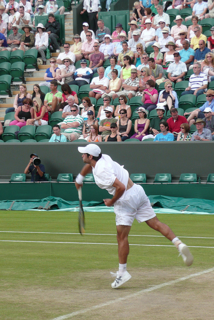 recurrent 2024_test Object Detection Dataset by test