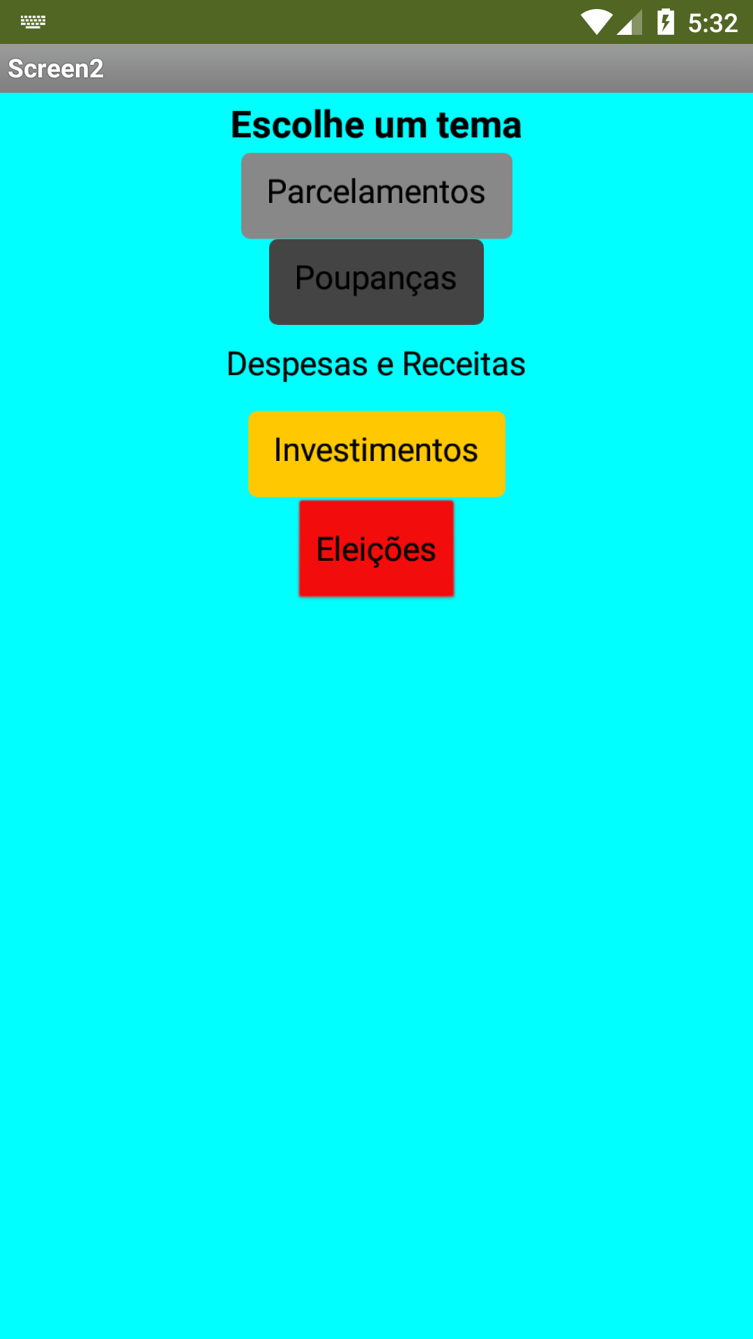 Detectron2_1 Object Detection Dataset by UFSC Detectron2_1 Object Detection Dataset by UFSC