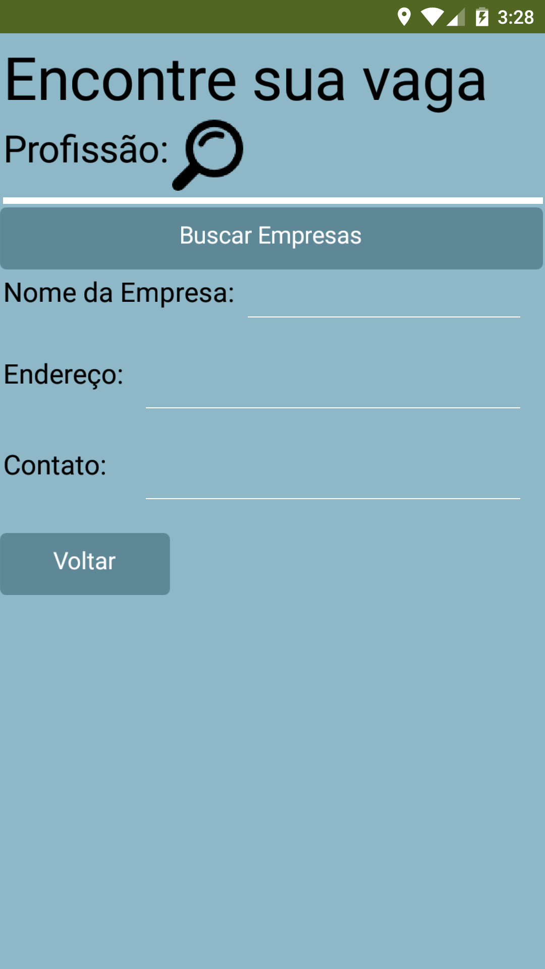 Detectron2 Object Detection Dataset by UFSC