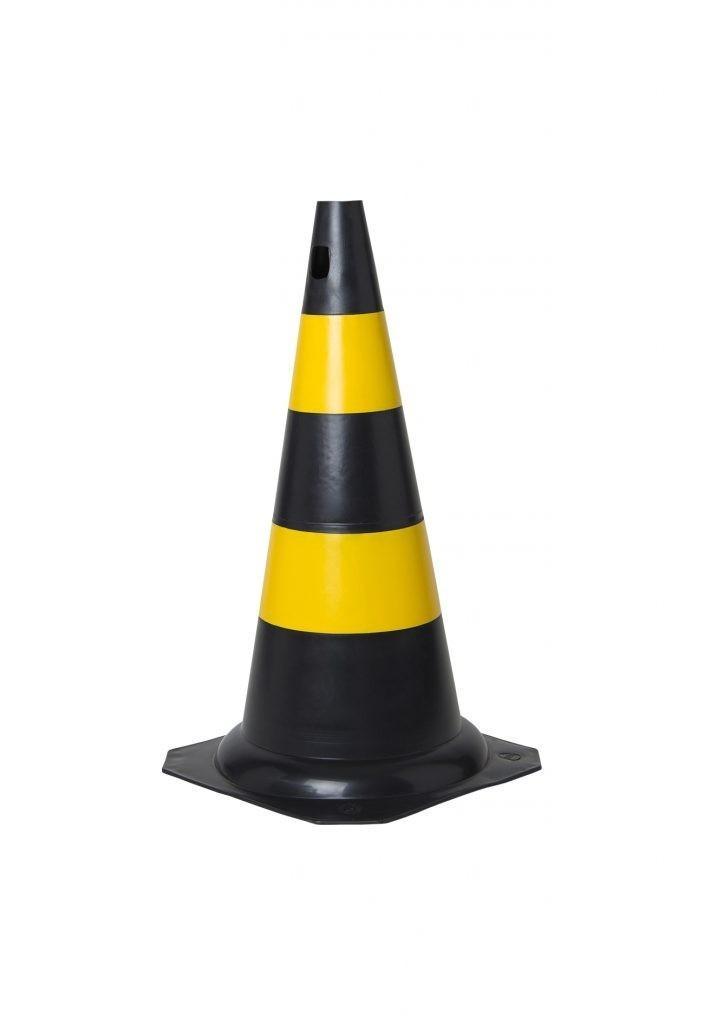 fire Object Detection Dataset and Pre-Trained Model by tensorflow yolo