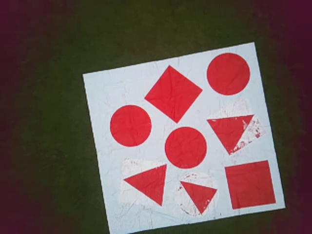 objects Object Detection Dataset and Pre-Trained Model by tensorflow yolo